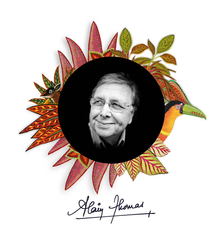 Accueil - Galerie L'oiseau Bleu